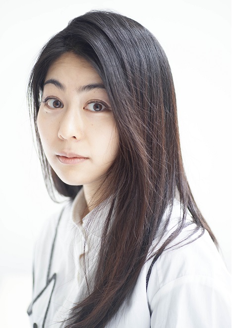 第6回コウノトリ未来・国際かいぎ - コウノトリと共に生きる豊岡